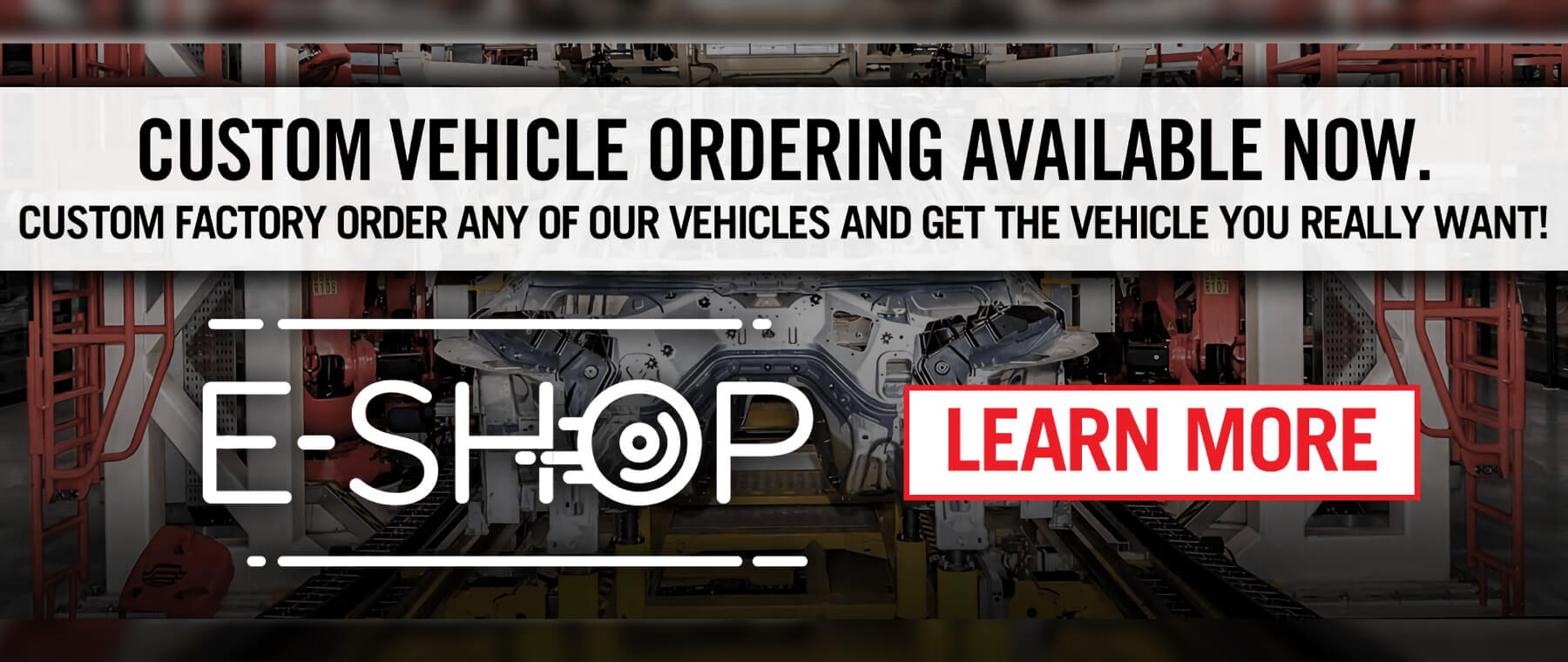 Alfa Romeo Giuila Stelvio Dealership Los Angeles Downey CA New, Used ...